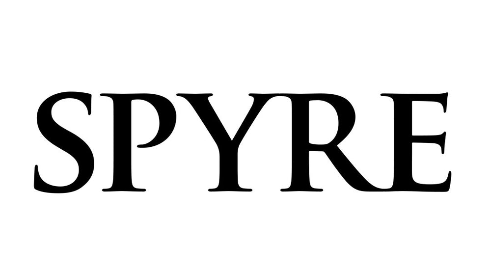 Corporate Gifting Services | Custom Gifts, Handover Hampers & More ...